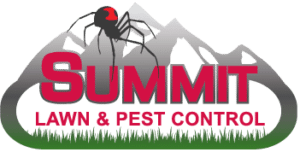 Summit Lawn & Pest Control Services in Orem Utah County UT